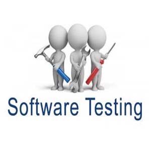 PK Software Solutions in Salem, Web Development And Software ...