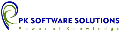 PK Software Solutions